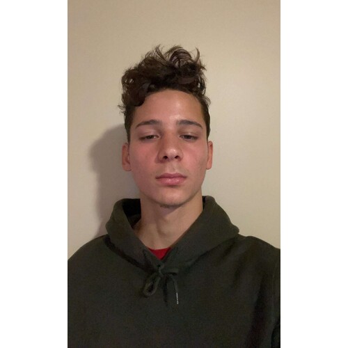 GPSL Over 19