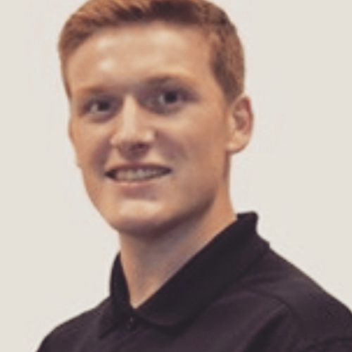 Western Indoor Soccer League