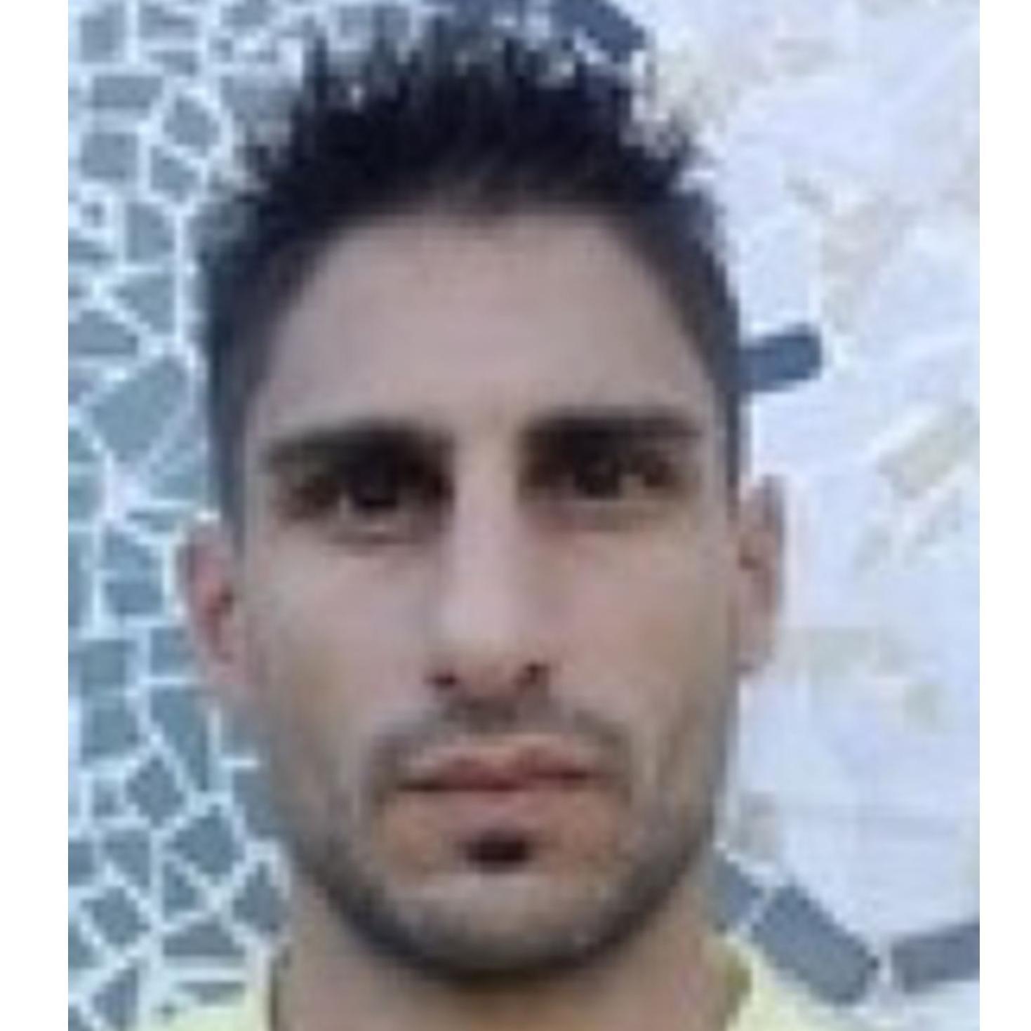 Cosmopolitan Soccer League