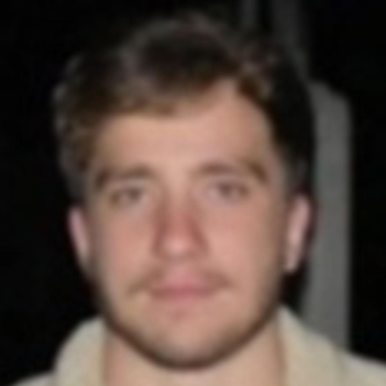 Cosmopolitan Soccer League