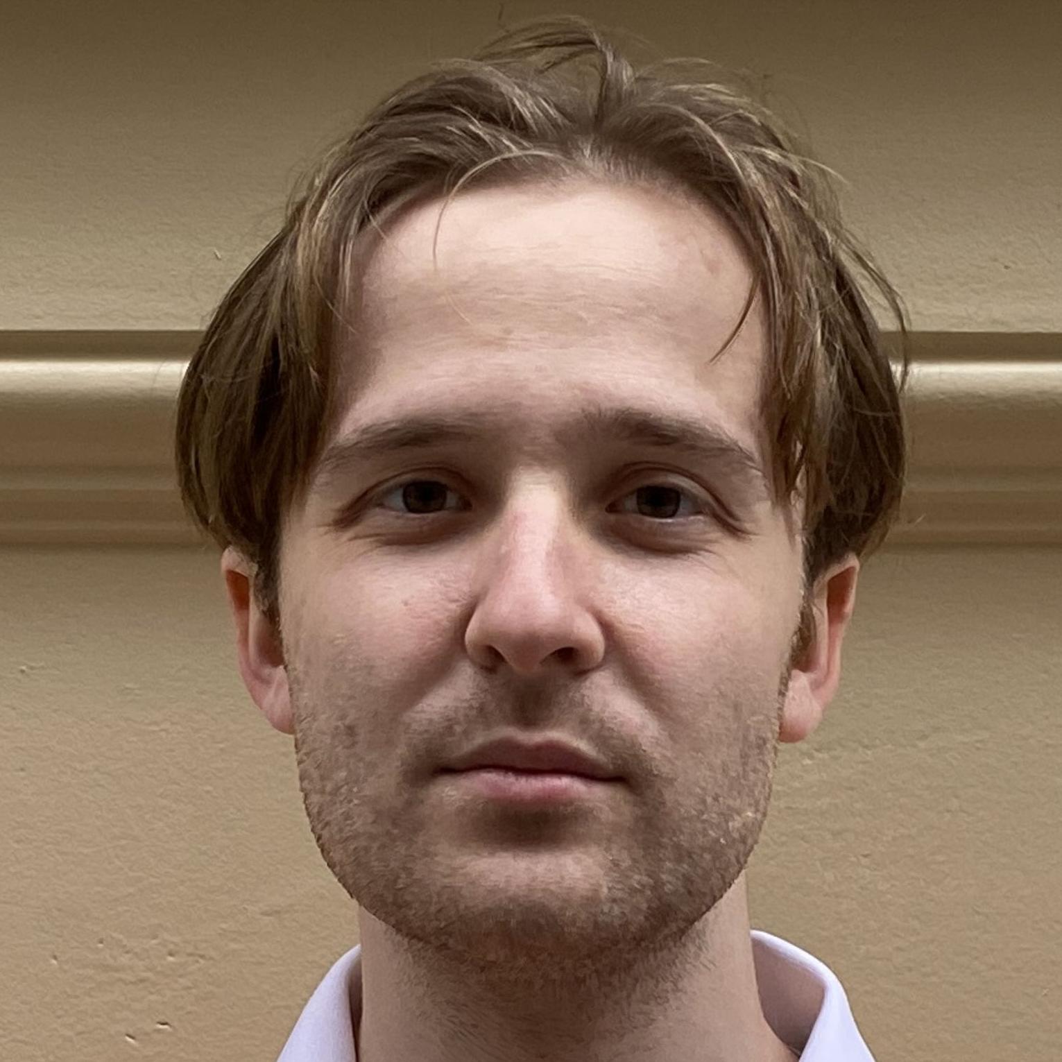 Cosmopolitan Soccer League