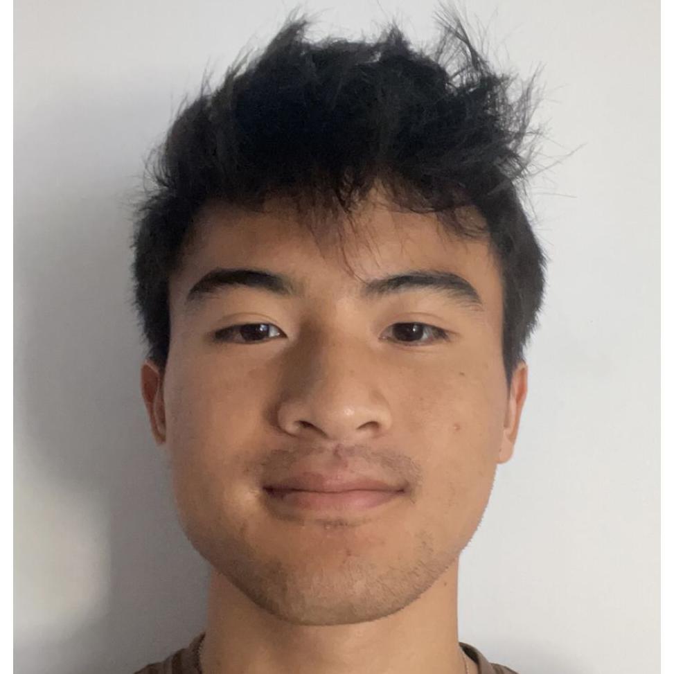 Cosmopolitan Soccer League