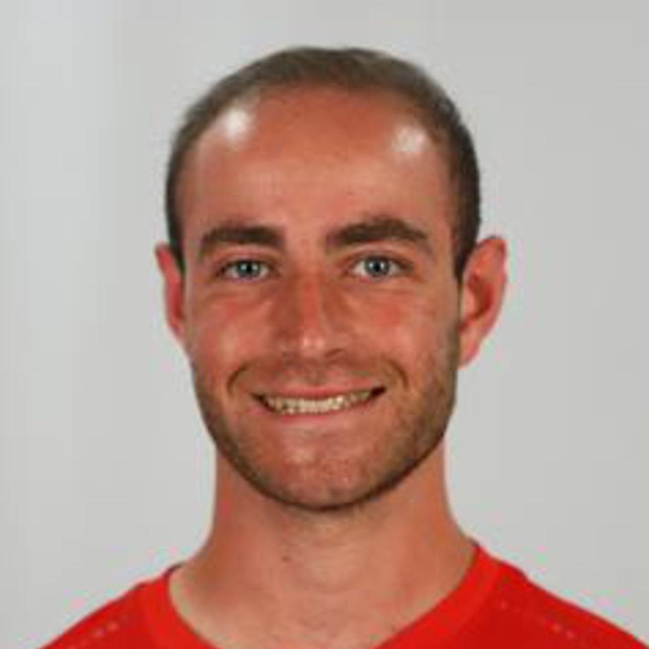 Cosmopolitan Soccer League