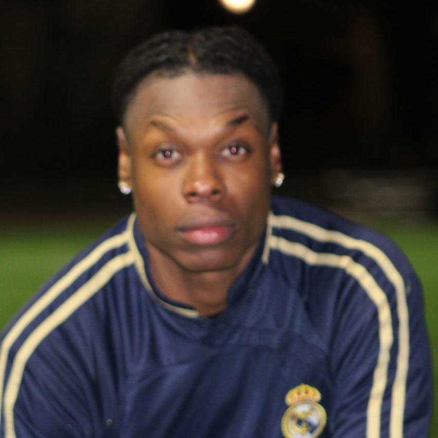 Cosmopolitan Soccer League