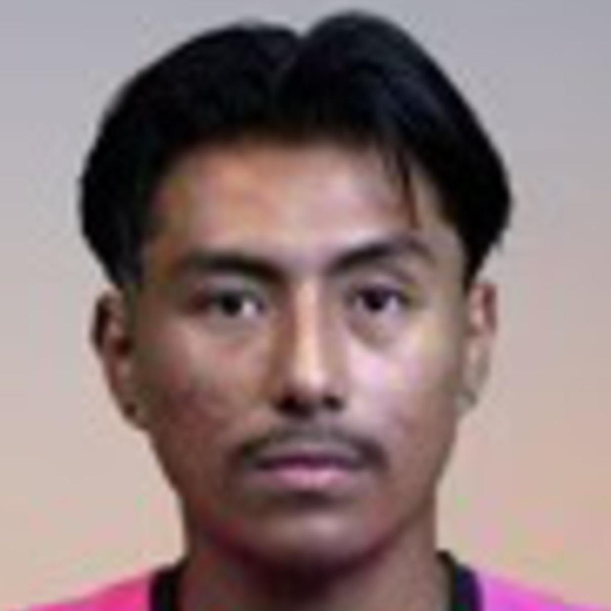 Cosmopolitan Soccer League