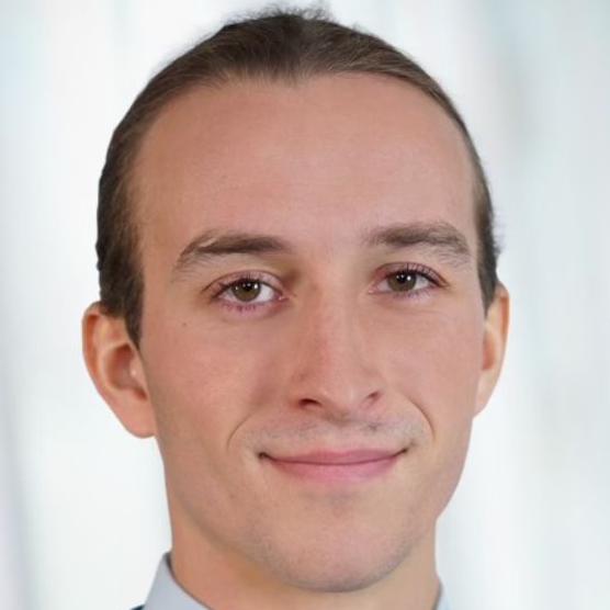 Cosmopolitan Soccer League