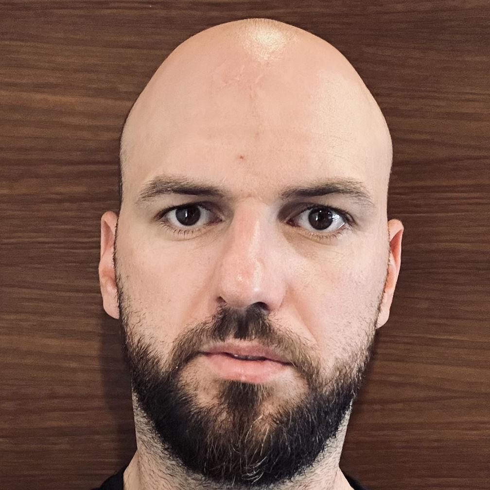 Cosmopolitan Soccer League