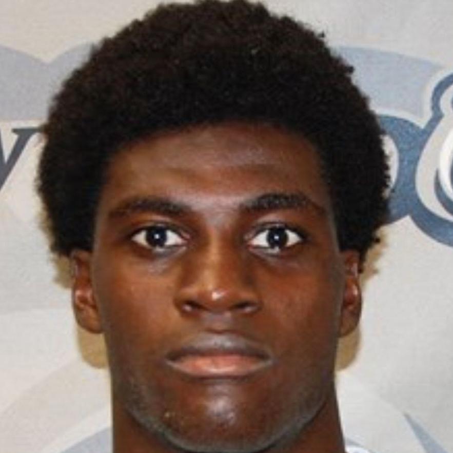 Cosmopolitan Soccer League