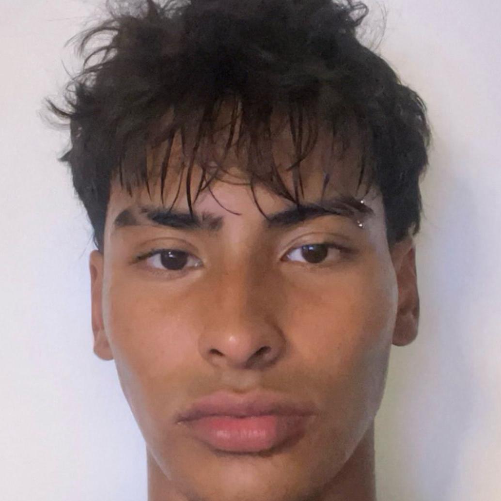 Cosmopolitan Soccer League