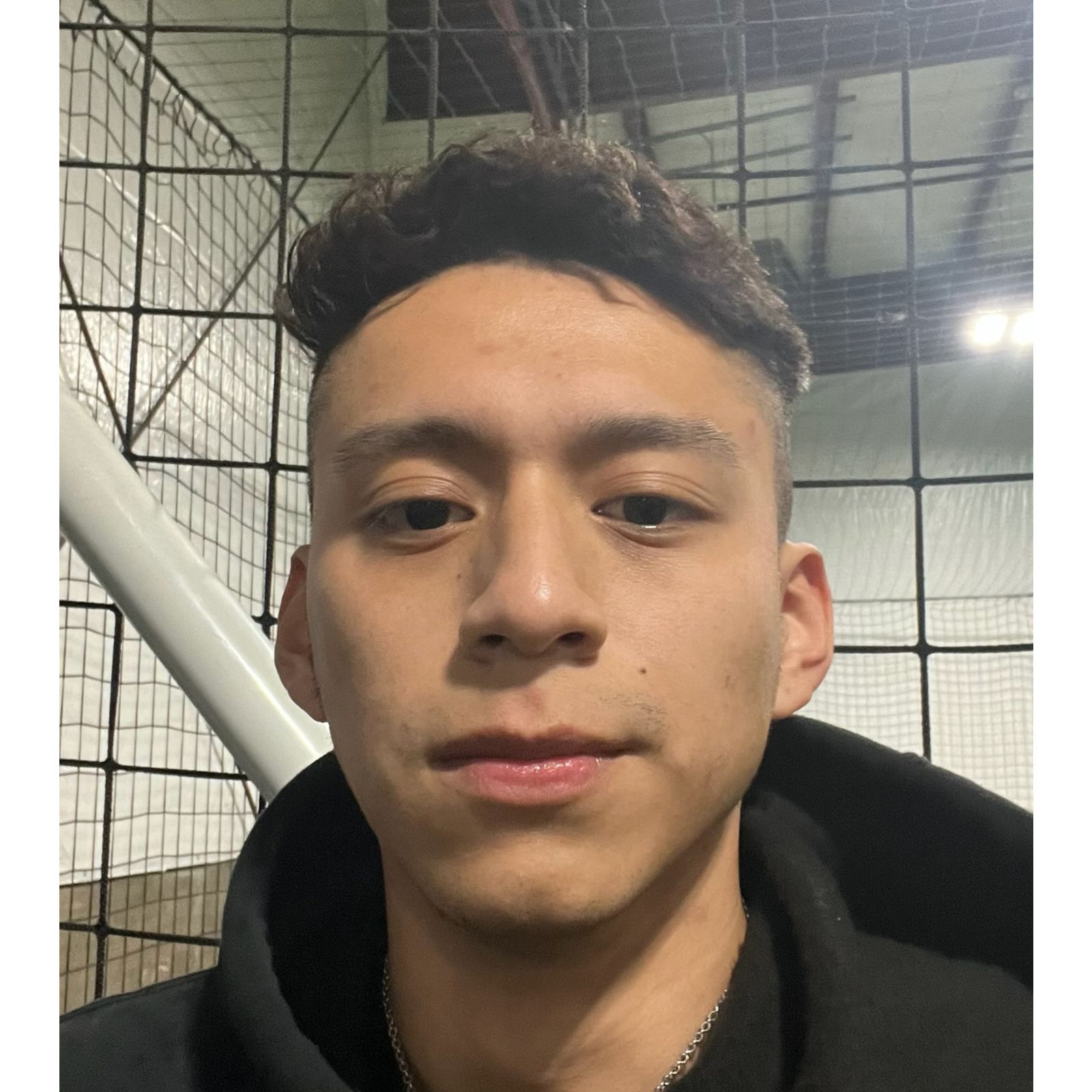 Cosmopolitan Soccer League