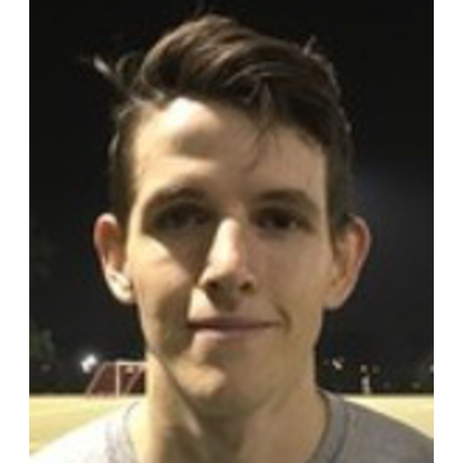 Cosmopolitan Soccer League