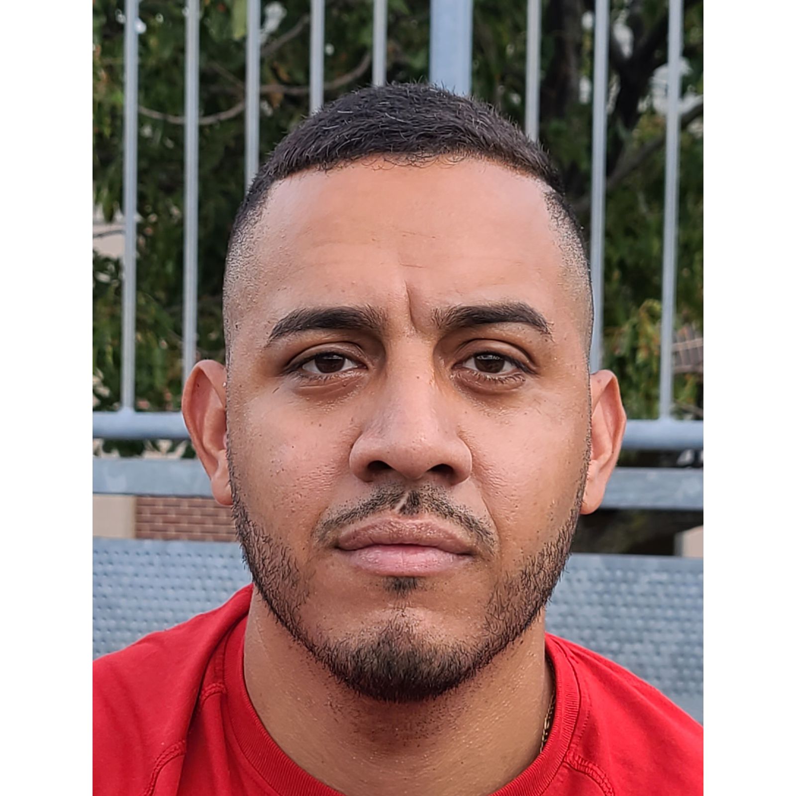 Cosmopolitan Soccer League