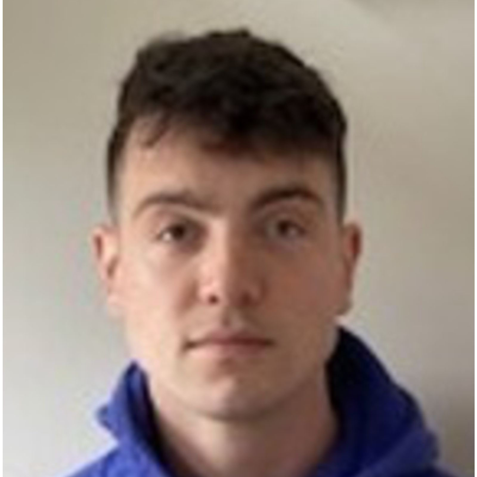 Cosmopolitan Soccer League