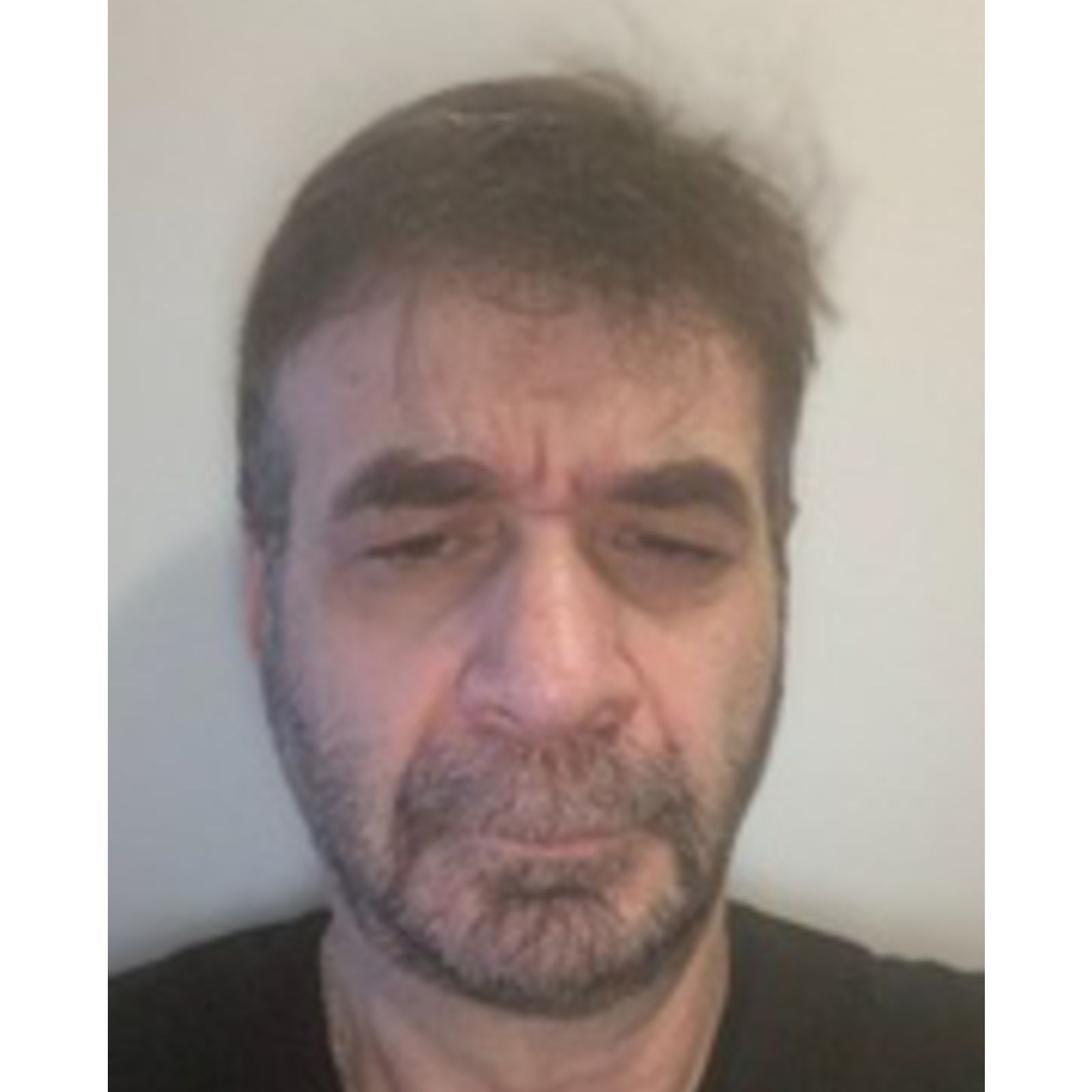 Cosmopolitan Soccer League