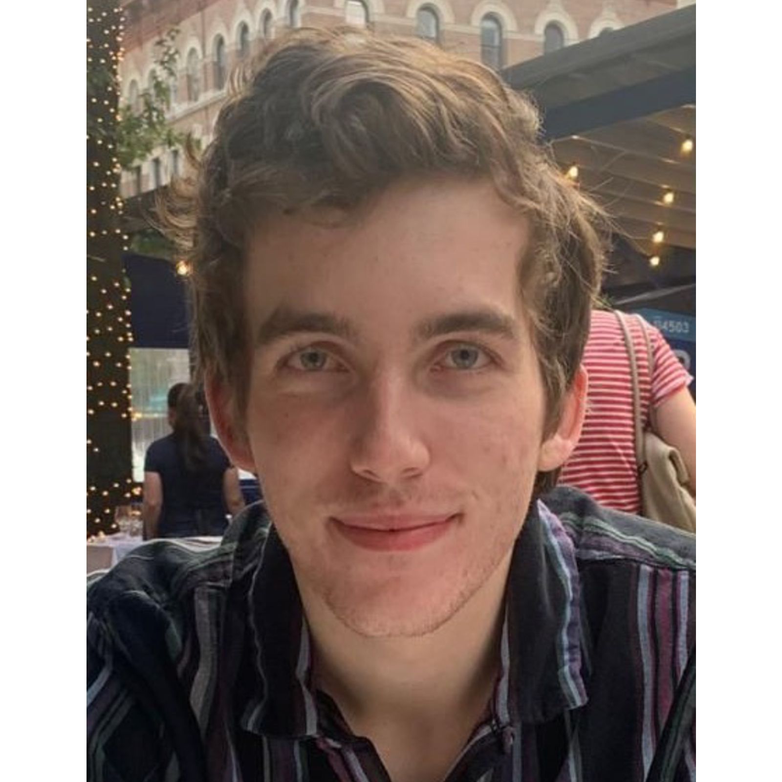 Cosmopolitan Soccer League