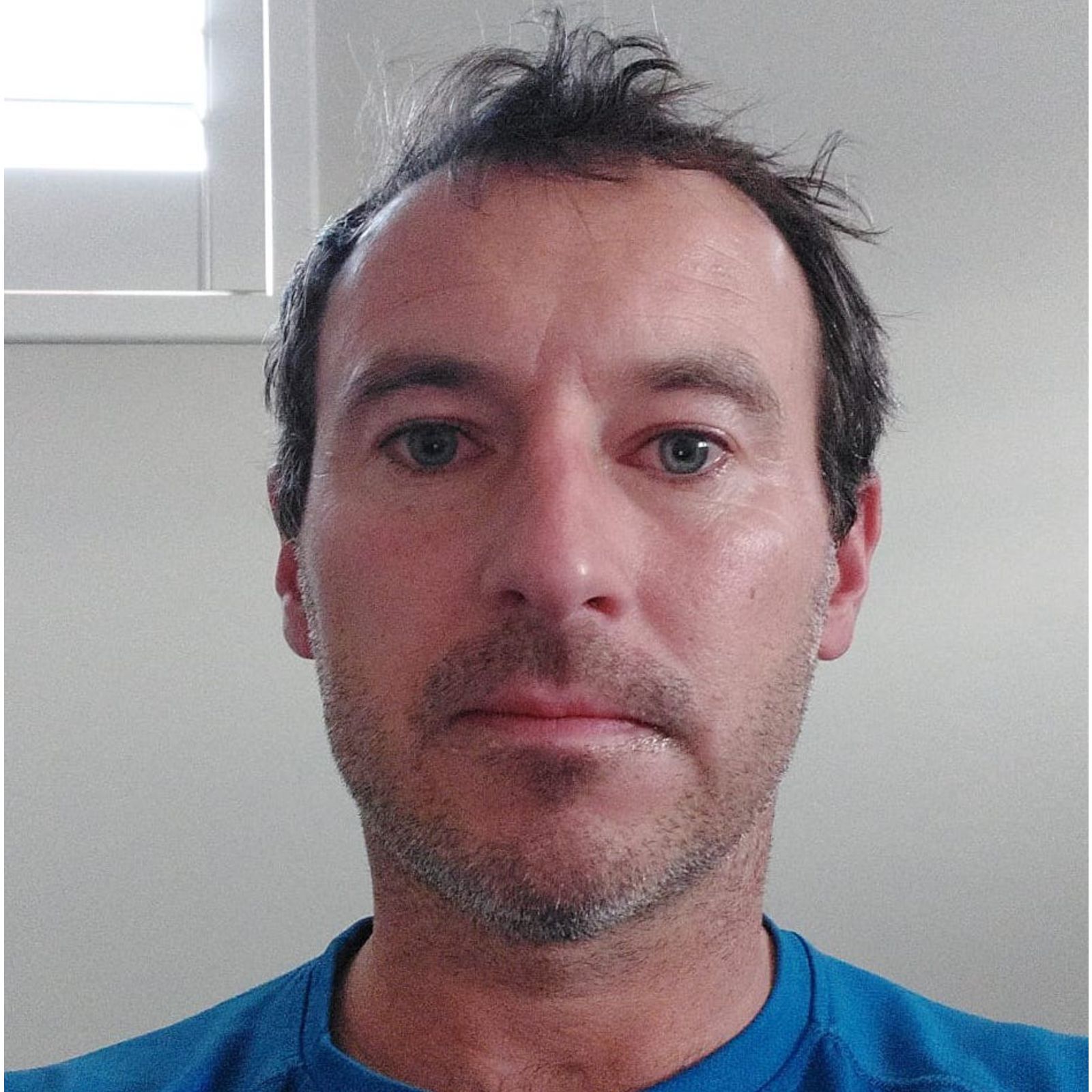 Cosmopolitan Soccer League