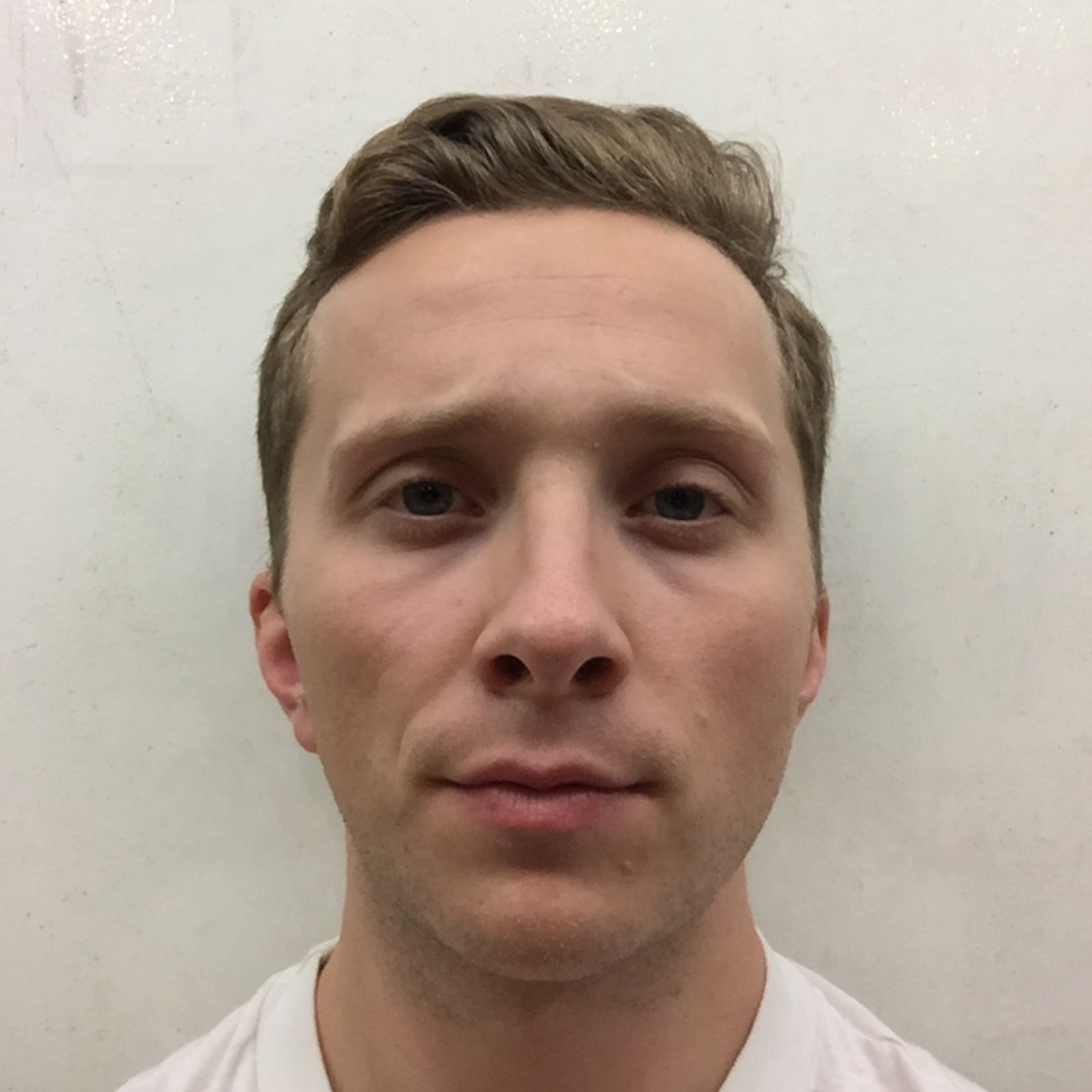 Cosmopolitan Soccer League