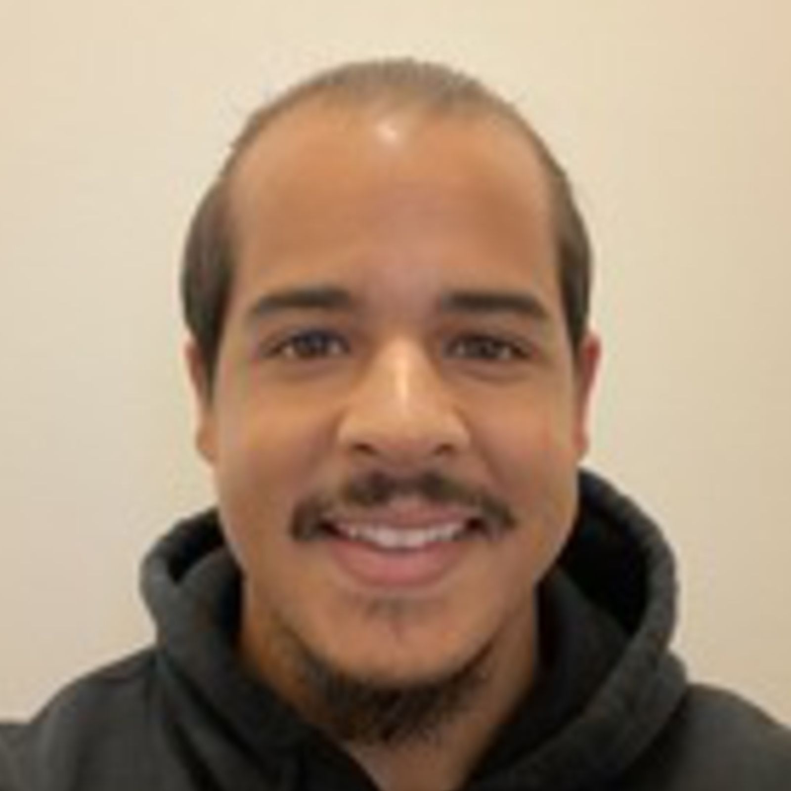 Cosmopolitan Soccer League