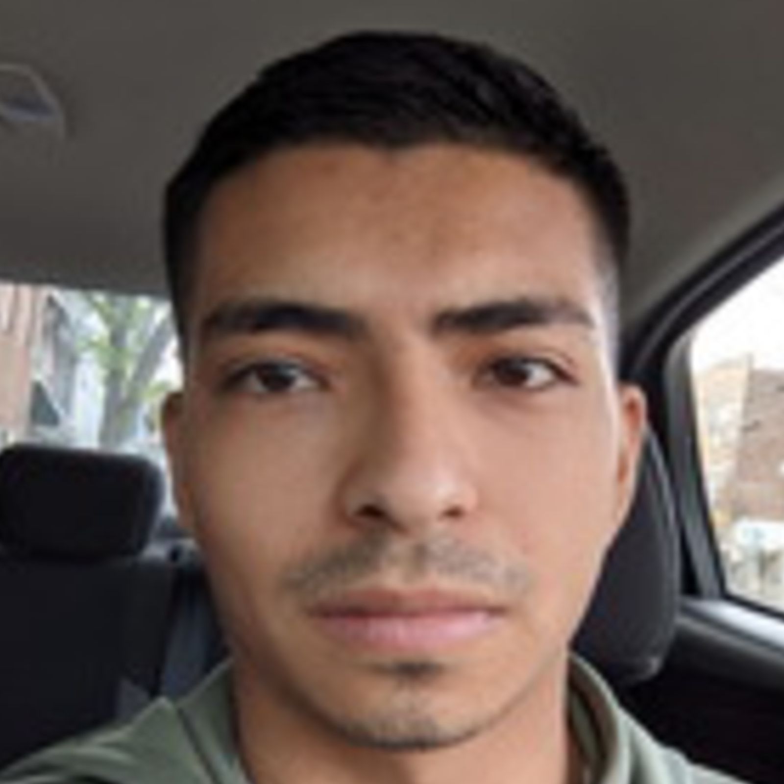 Cosmopolitan Soccer League