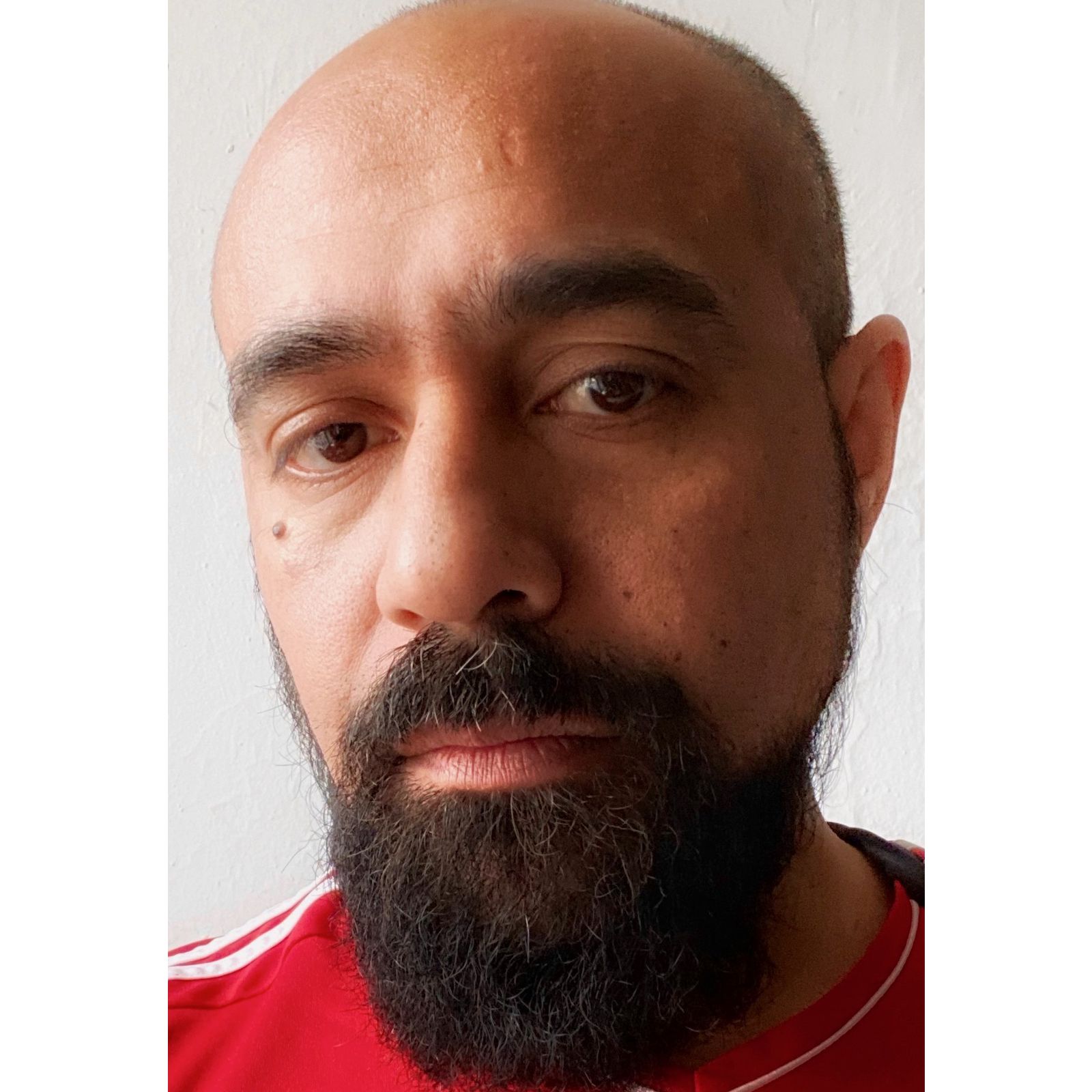 Cosmopolitan Soccer League