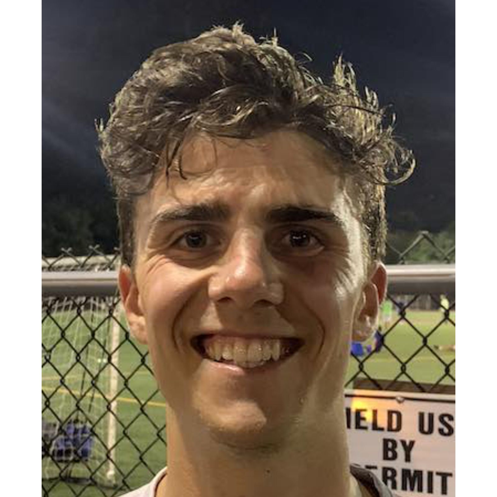 American Premier Soccer League