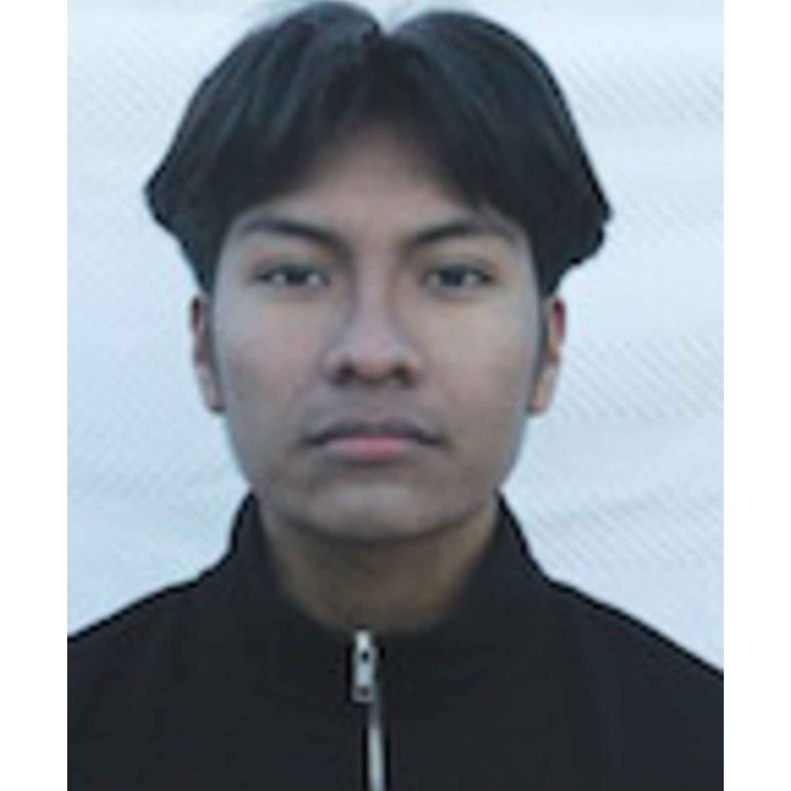 Cosmopolitan Soccer League