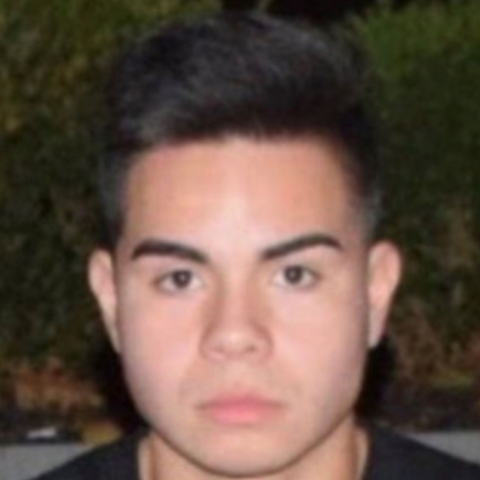 Cosmopolitan Soccer League