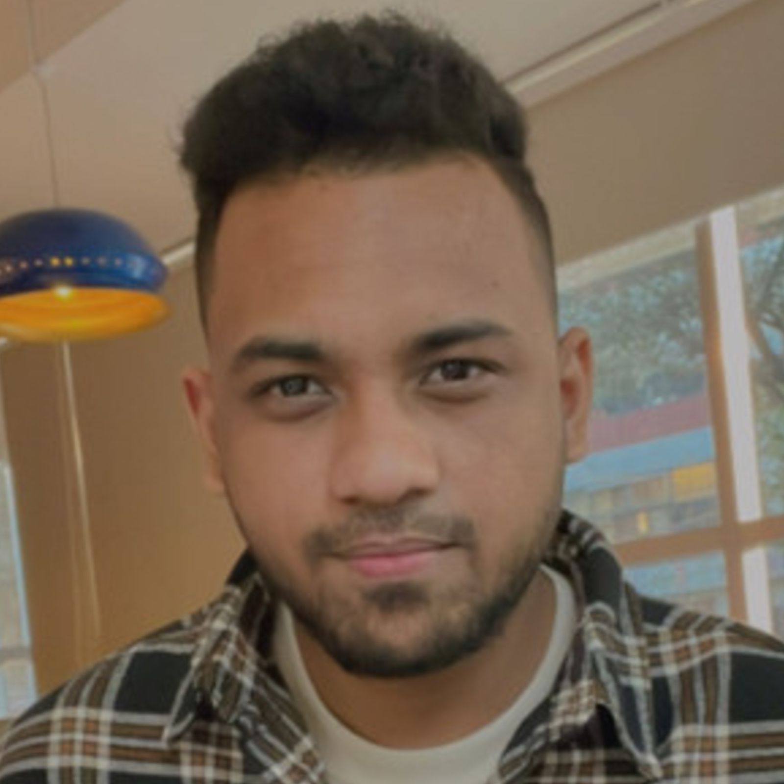 Cosmopolitan Soccer League