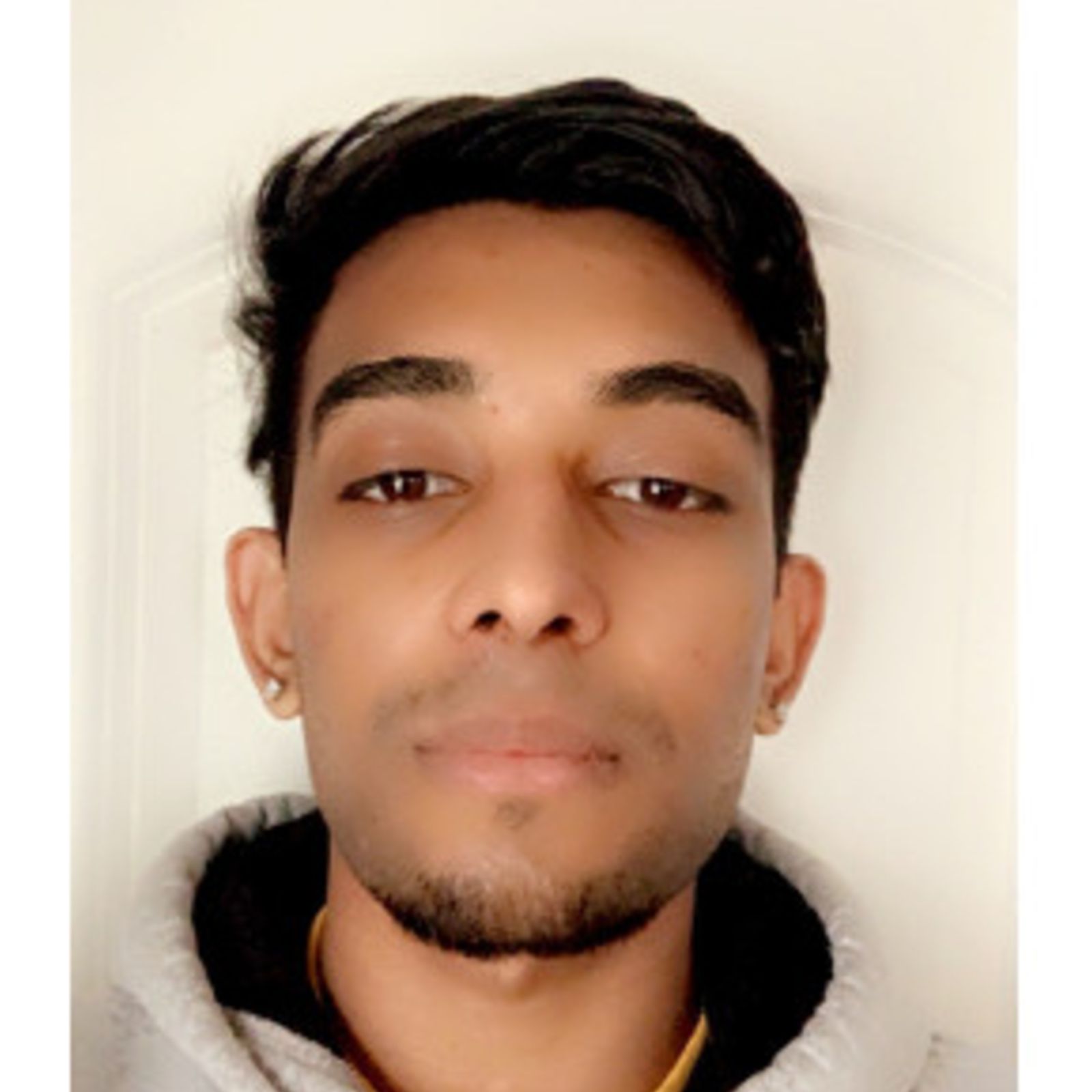 Cosmopolitan Soccer League