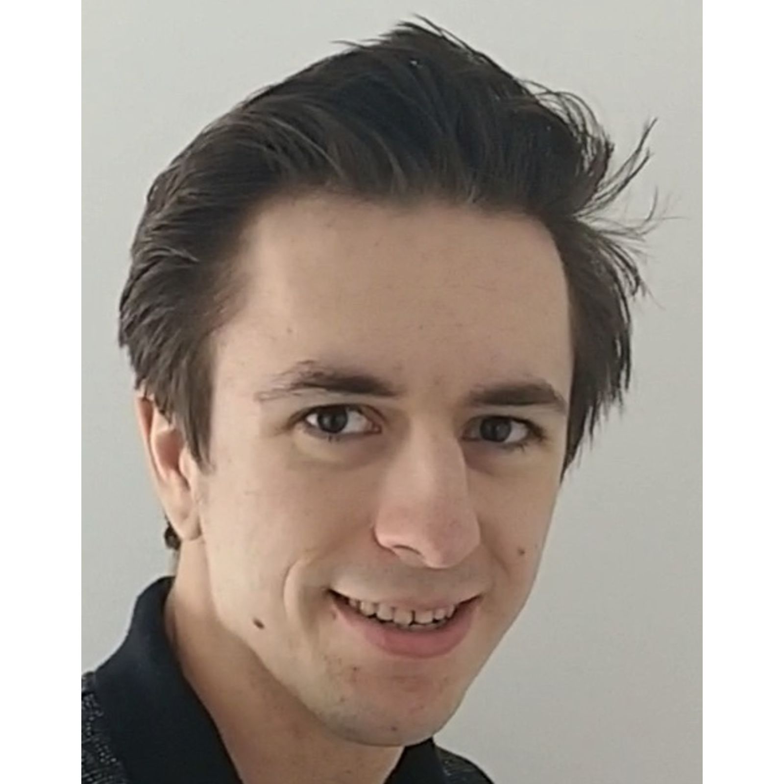 Cosmopolitan Soccer League