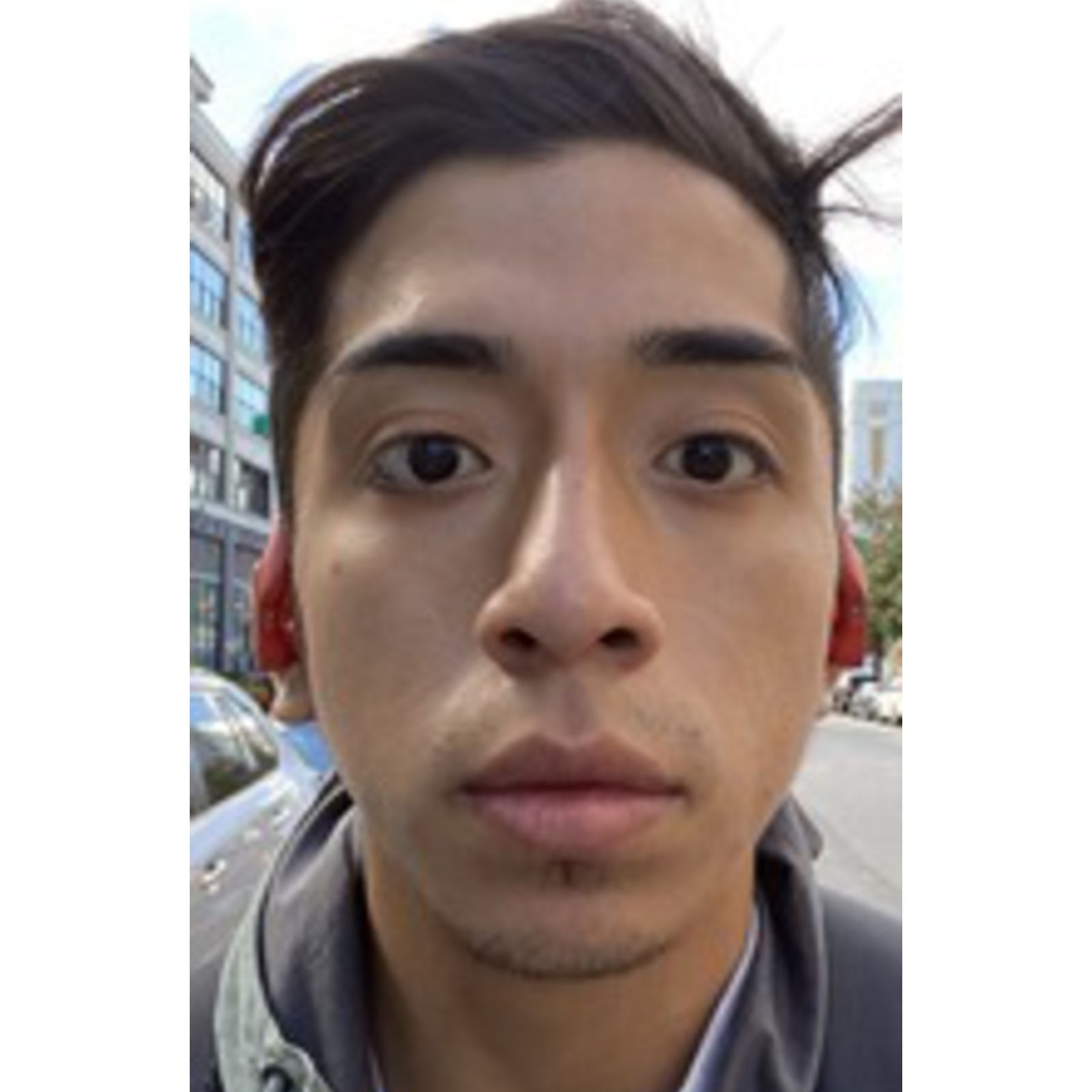 Cosmopolitan Soccer League