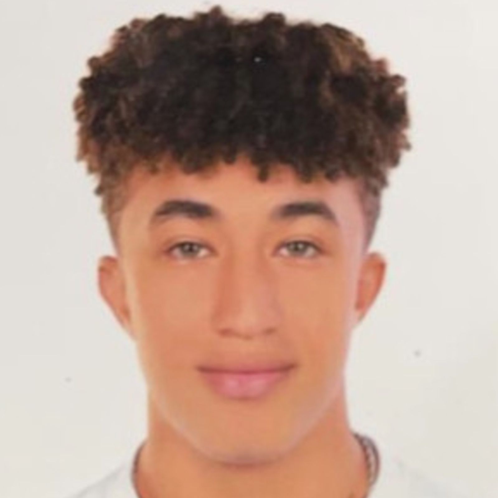 Cosmopolitan Soccer League