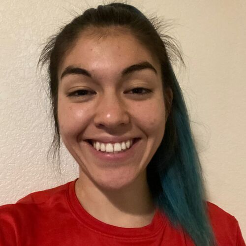 Arizona Womens Soccer League