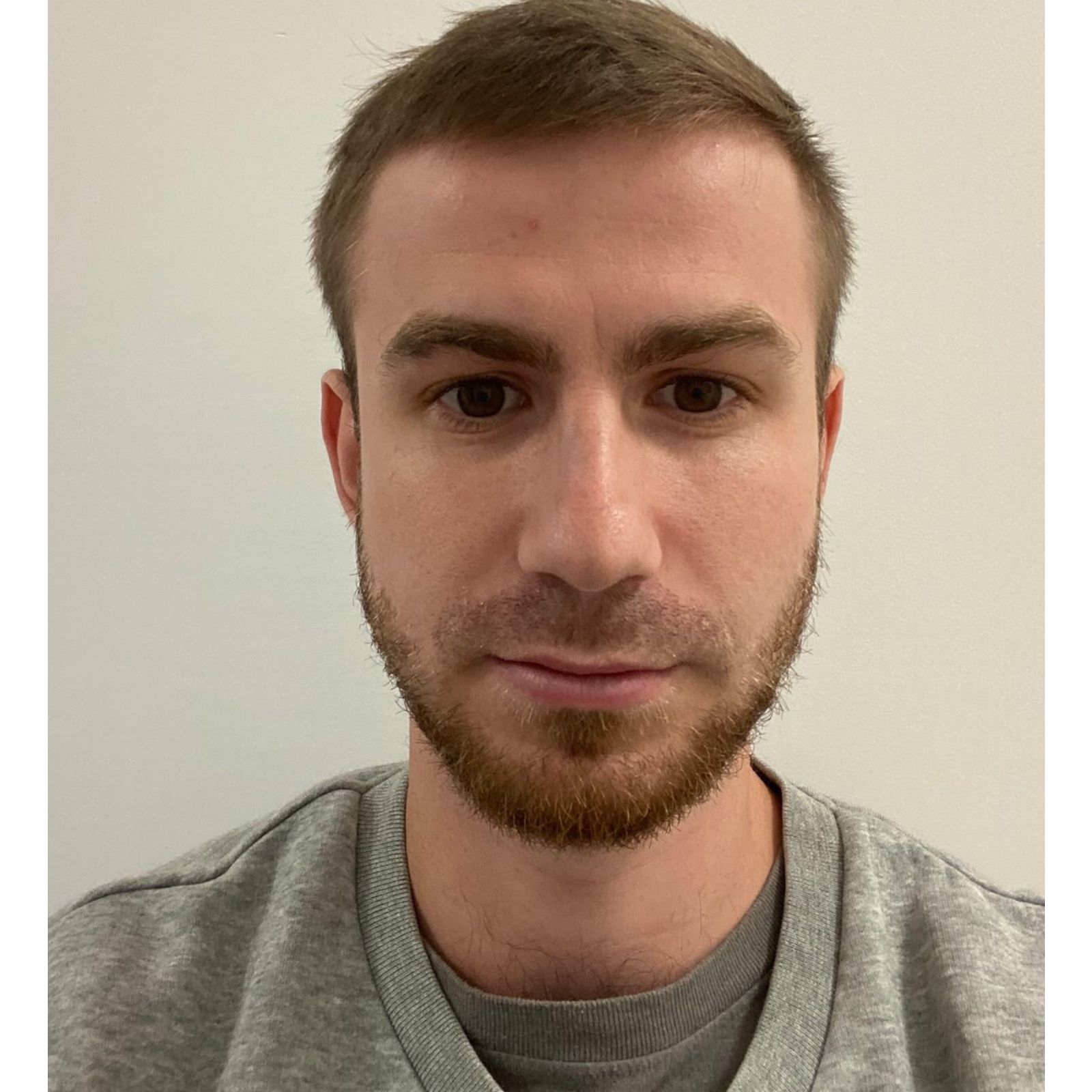 Cosmopolitan Soccer League