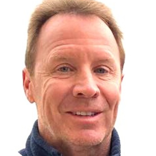 Florida Suncoast Soccer League