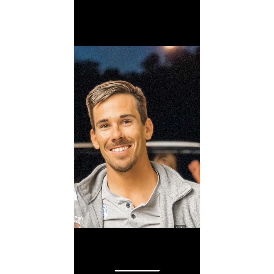 Florida Suncoast Soccer League