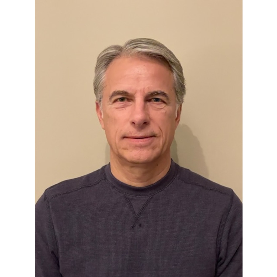 Florida Classic Tournament