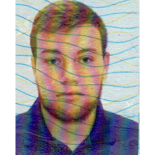 American Premier Soccer League