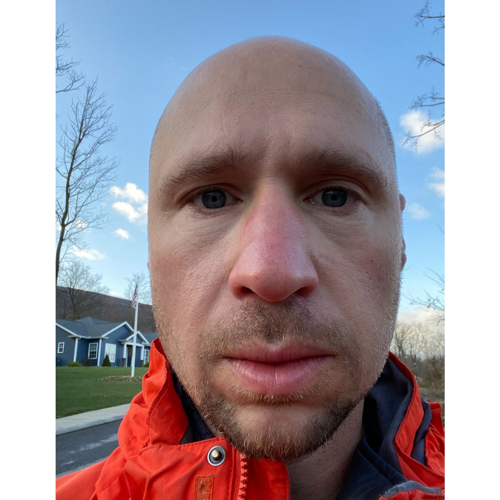 GPSL Over 40