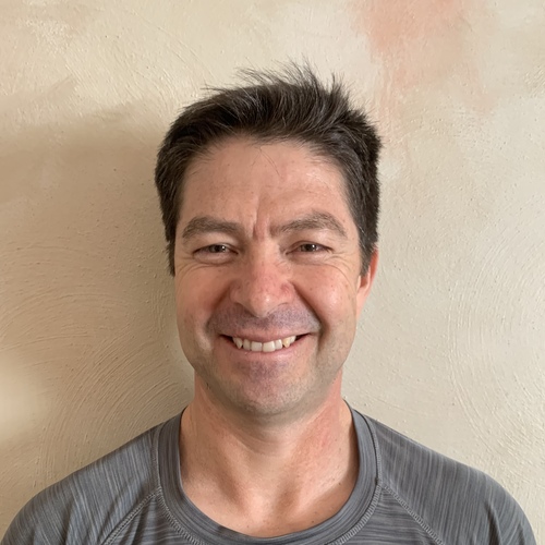 GPSL Over 50