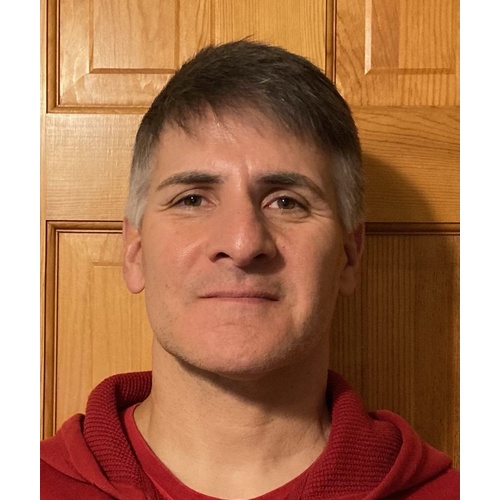 GPSL Over 50