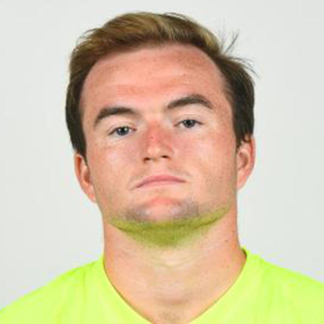 Cosmopolitan Soccer League