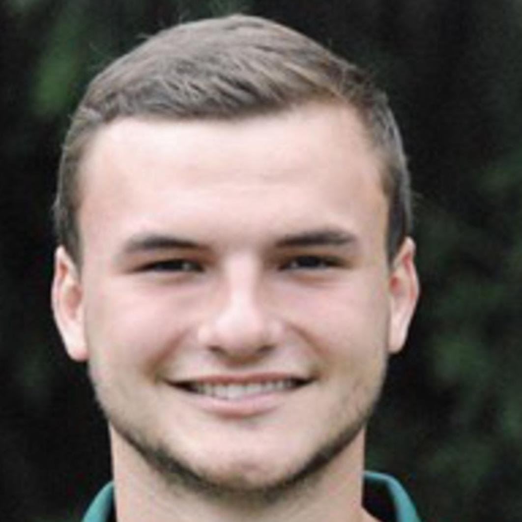 Cosmopolitan Soccer League