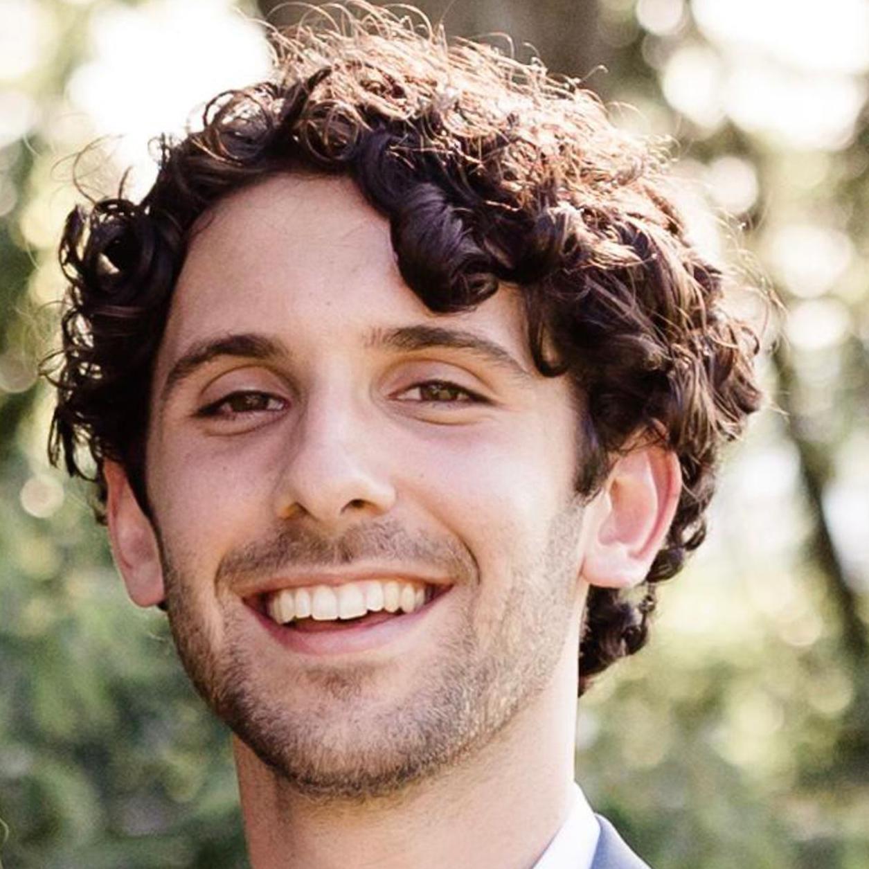 Cosmopolitan Soccer League