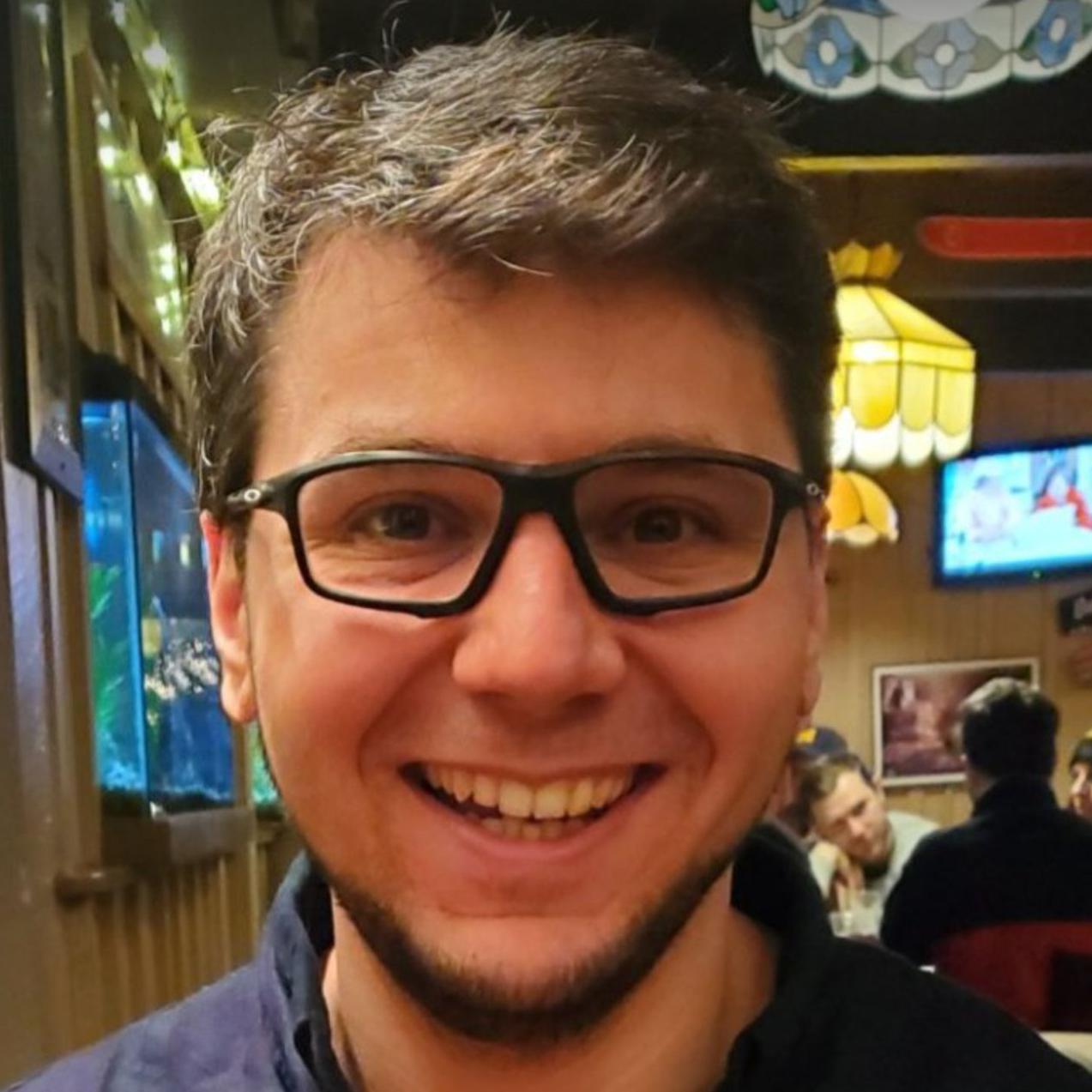 Cosmopolitan Soccer League