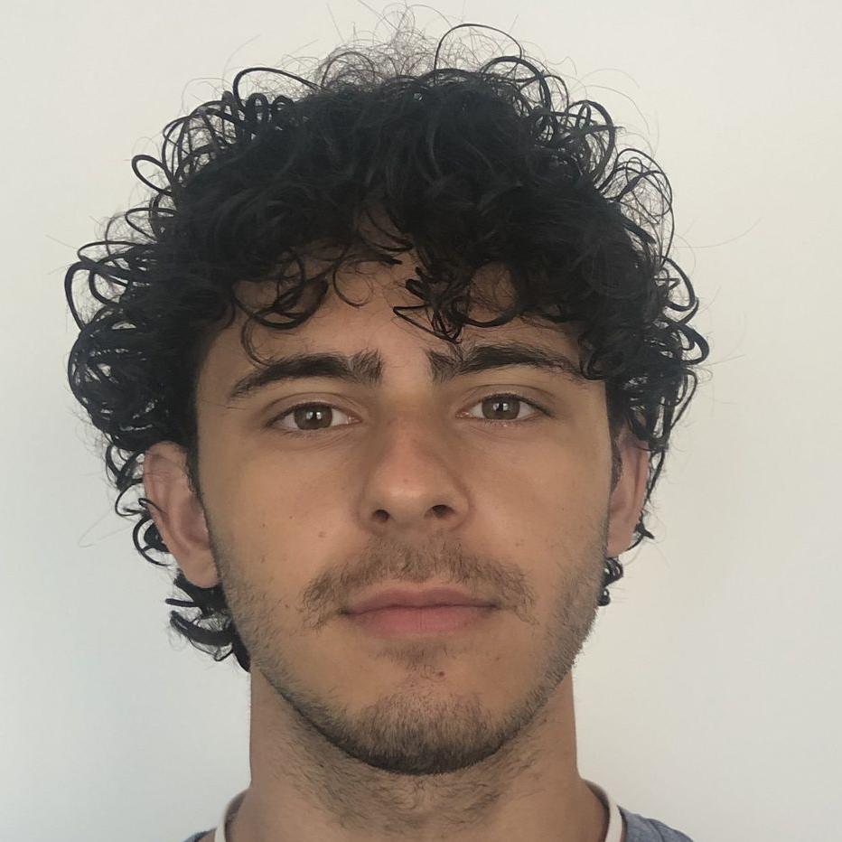 Cosmopolitan Soccer League