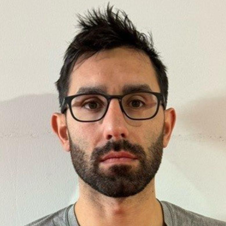 Cosmopolitan Soccer League