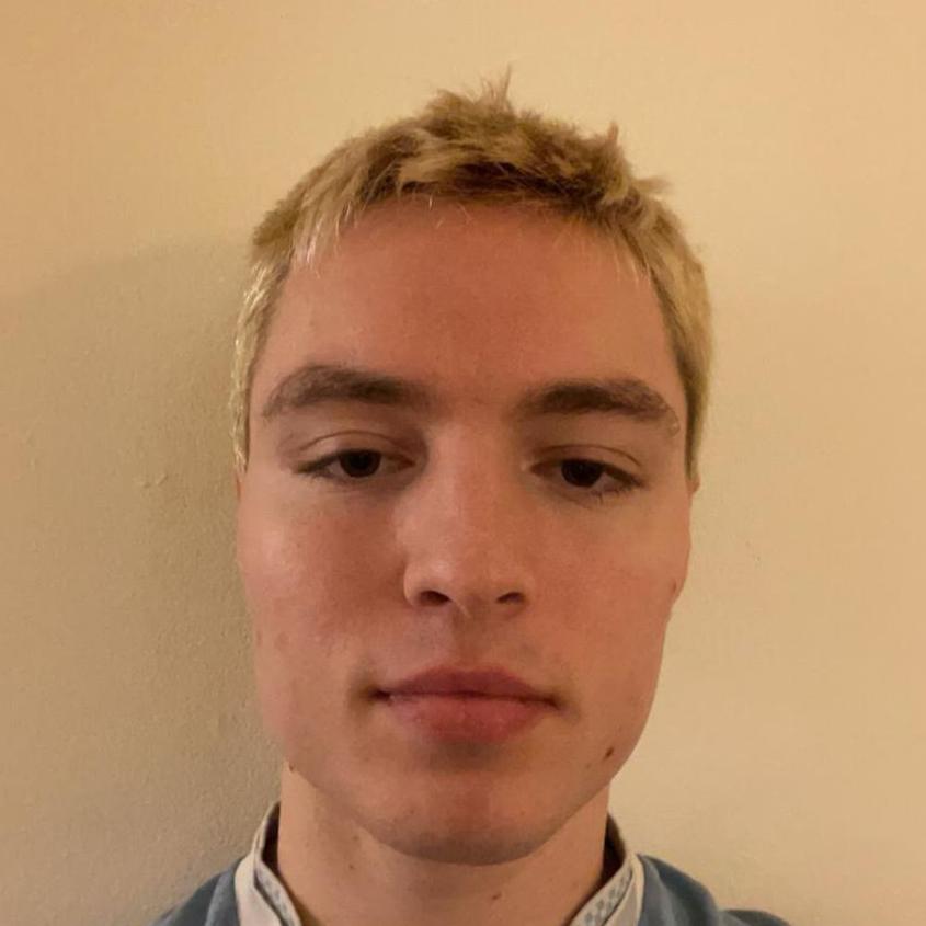 Cosmopolitan Soccer League