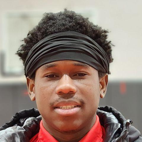 Cosmopolitan Soccer League