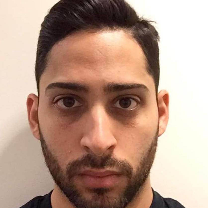 Cosmopolitan Soccer League